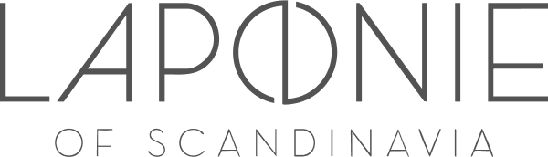 Ihottuma kasvoissa? Näin rauhoitat kutisevaa ja punoittavaa ihoa.